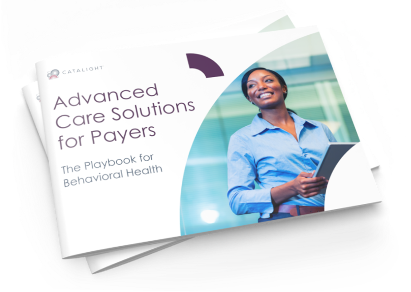 Catalight | Choose Your Path