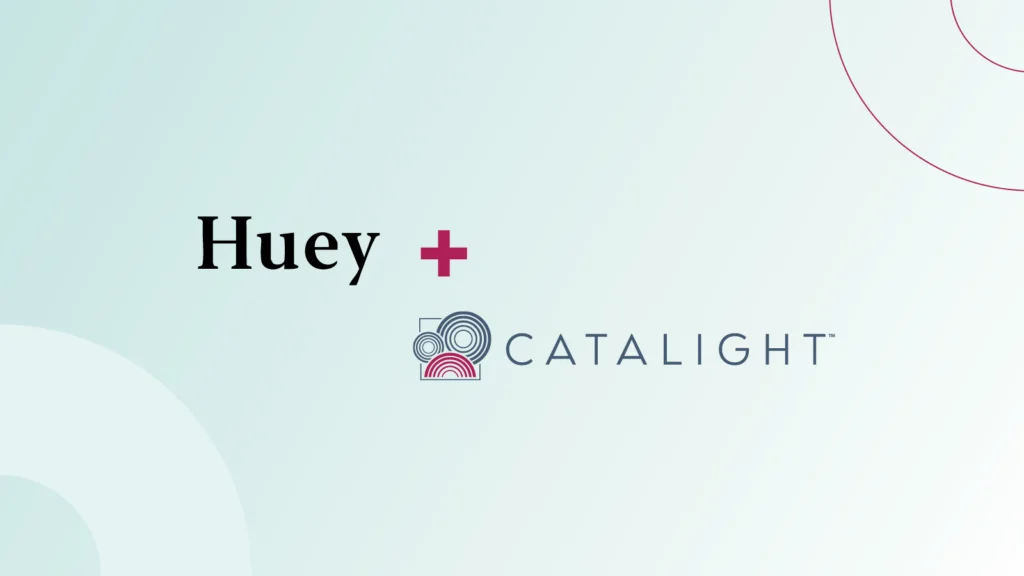 Catalight | Choose Your Path