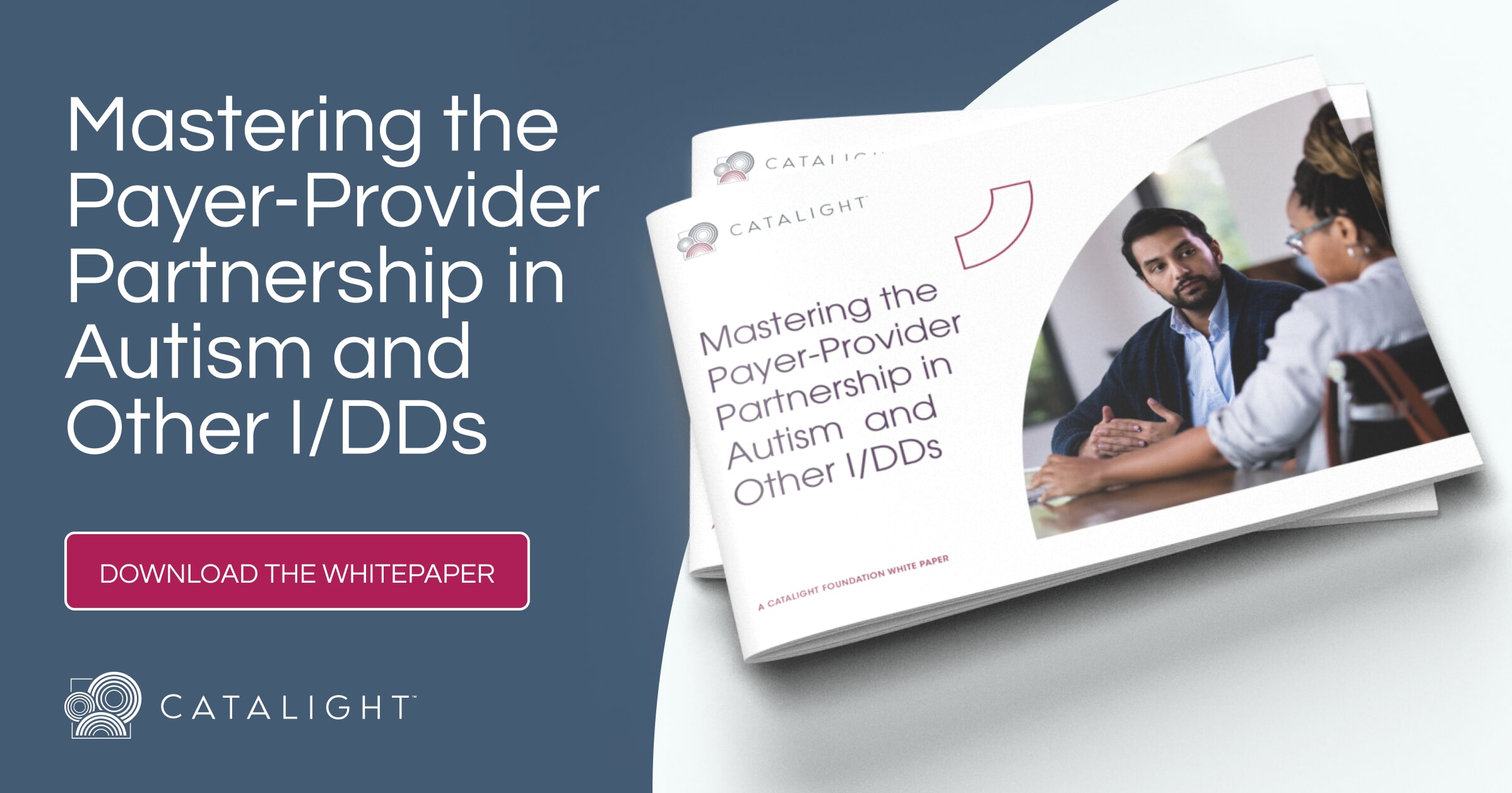 The Power of Parent‑Mediated Autism Care